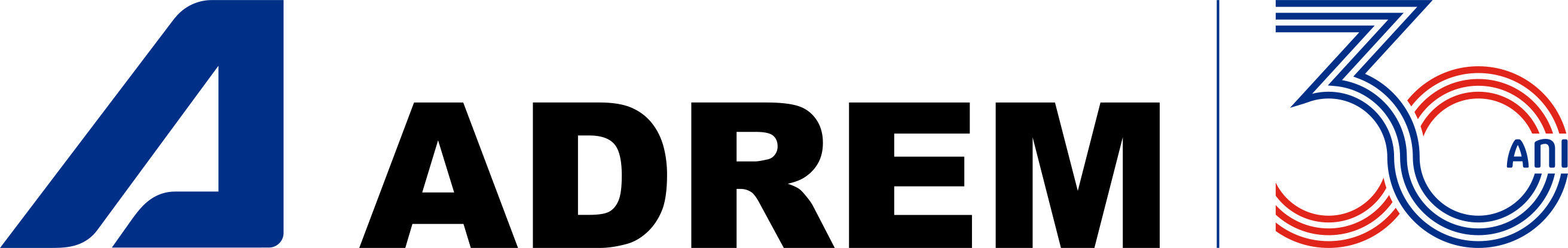 Romanian Solar Summit 2023 Meet the Romanian PV market