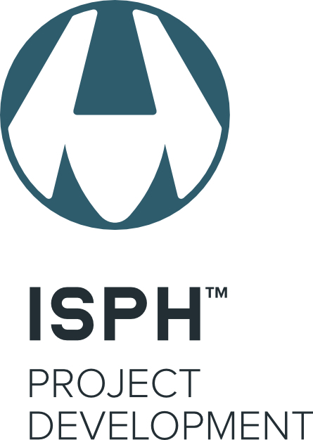 Romanian HydroPower Energy Summit 2014