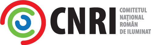 Romanian Energy Efficiency Forum 2014