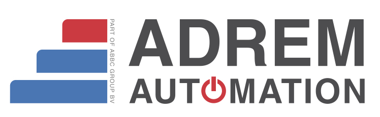 Romanian Lighting Industry Forum 2015