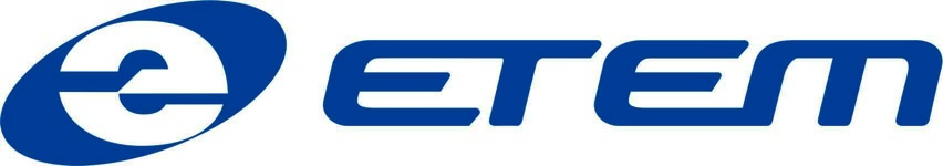 Romanian Solar Summit 2013