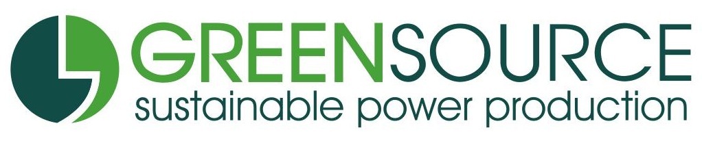 Romanian Solar Summit 2013