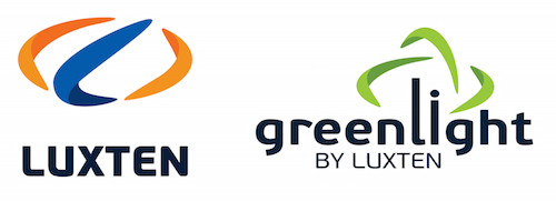 Romanian Lighting Industry Forum 2015