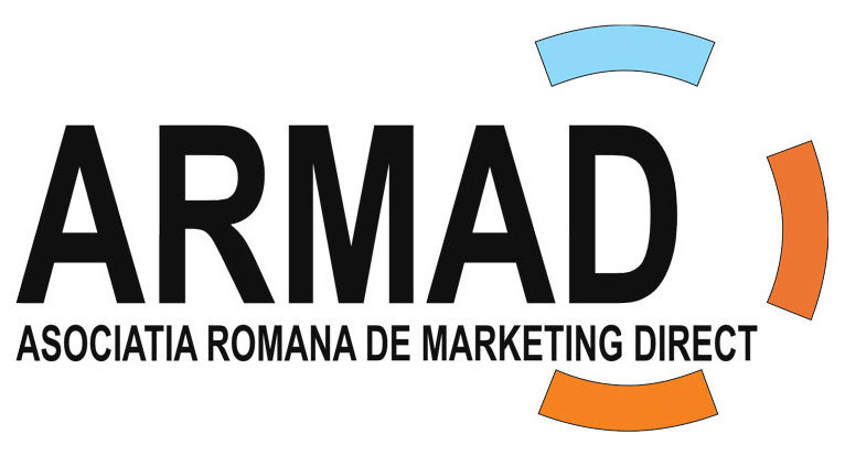 Courier and Postal Services Forum 2014