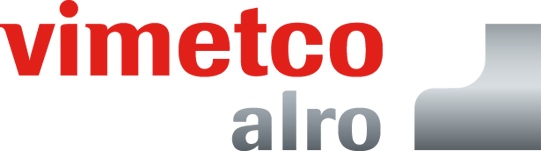 Romanian Energy Efficiency Forum 2014